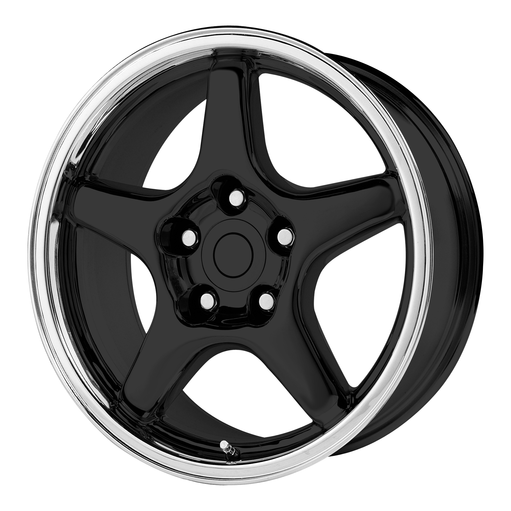 Performance Replicas – Cal Custom