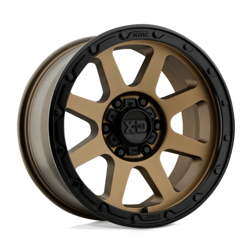XD – Cal Custom