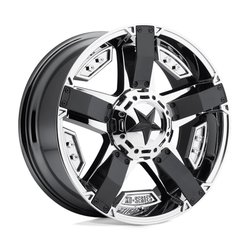 XD – Cal Custom